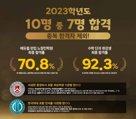 노량진편입학원 편입 농어촌 특별전형 알아보기농어촌특별전형편입편입학원추천편입경쟁률편입커트라인일반편입학사편입학점